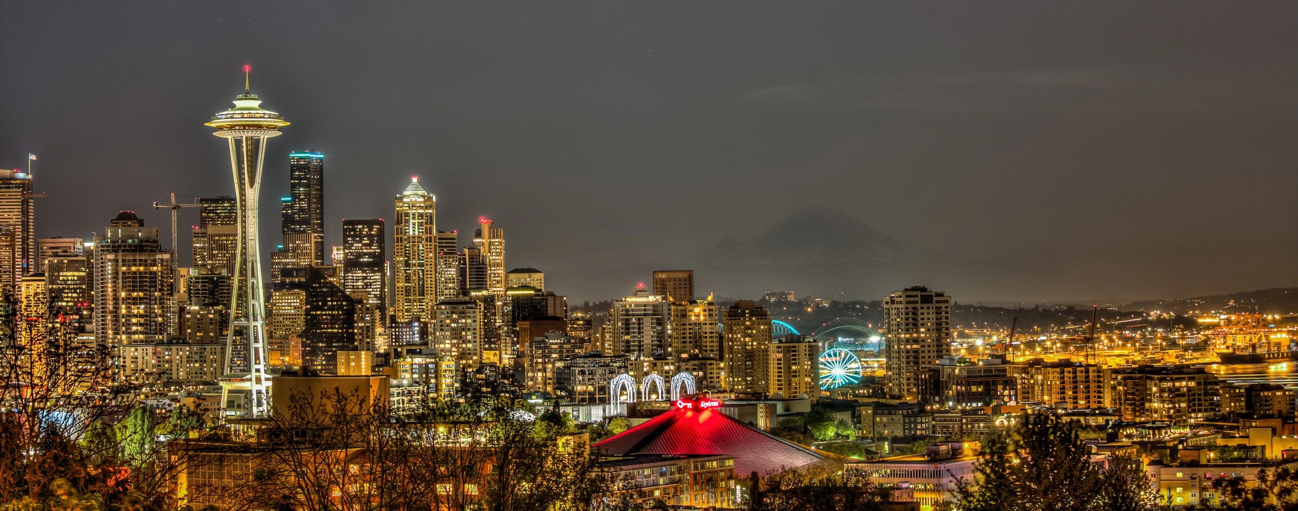 Matthew Gerrish Premier Real Estate Partners